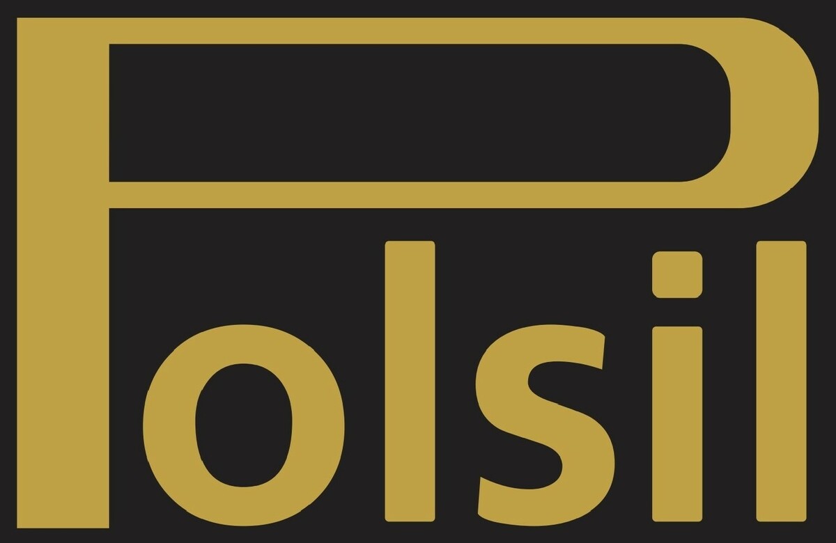 Premium Sealants & Rubber Solutions - Polimer ve Silikonları