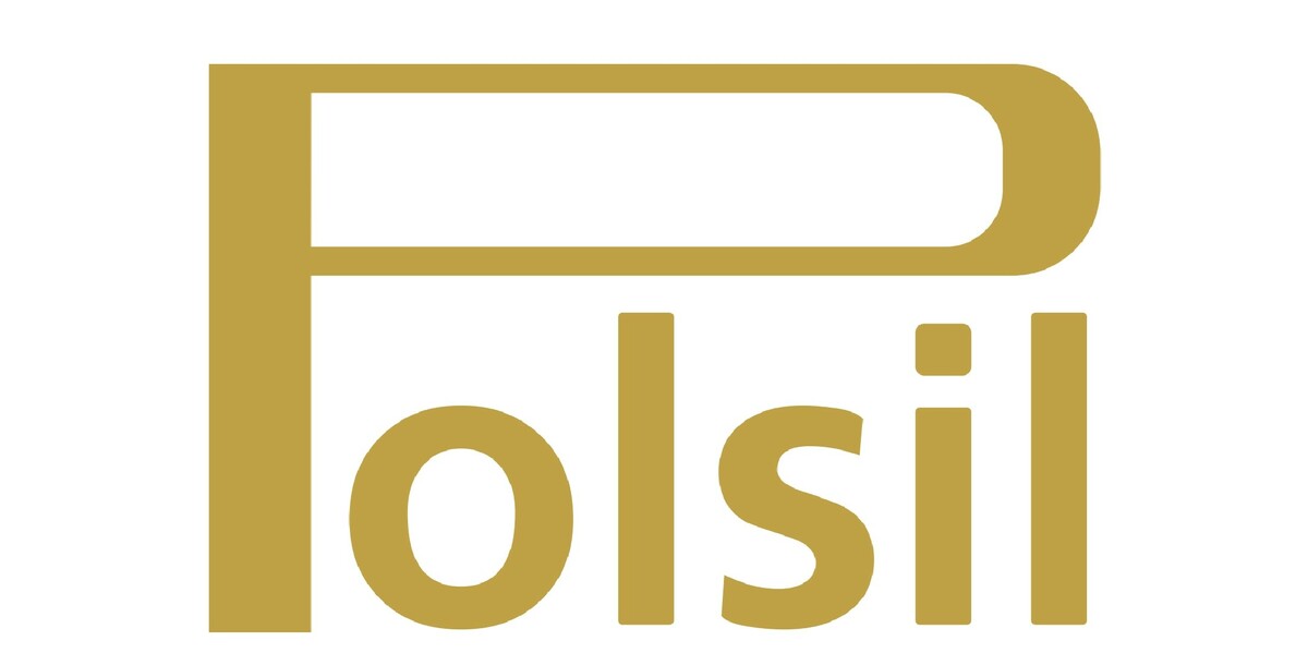 Premium Sealants & Rubber Solutions - Polimer ve Silikonları