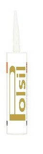 Premium Sealants & Rubber Solutions - Polimer ve Silikonları